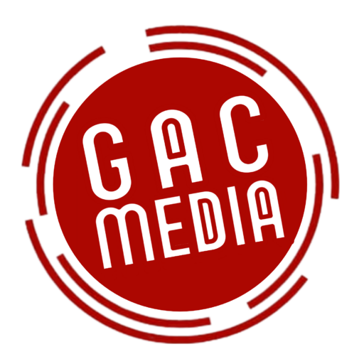 GAC Media – Gac Media